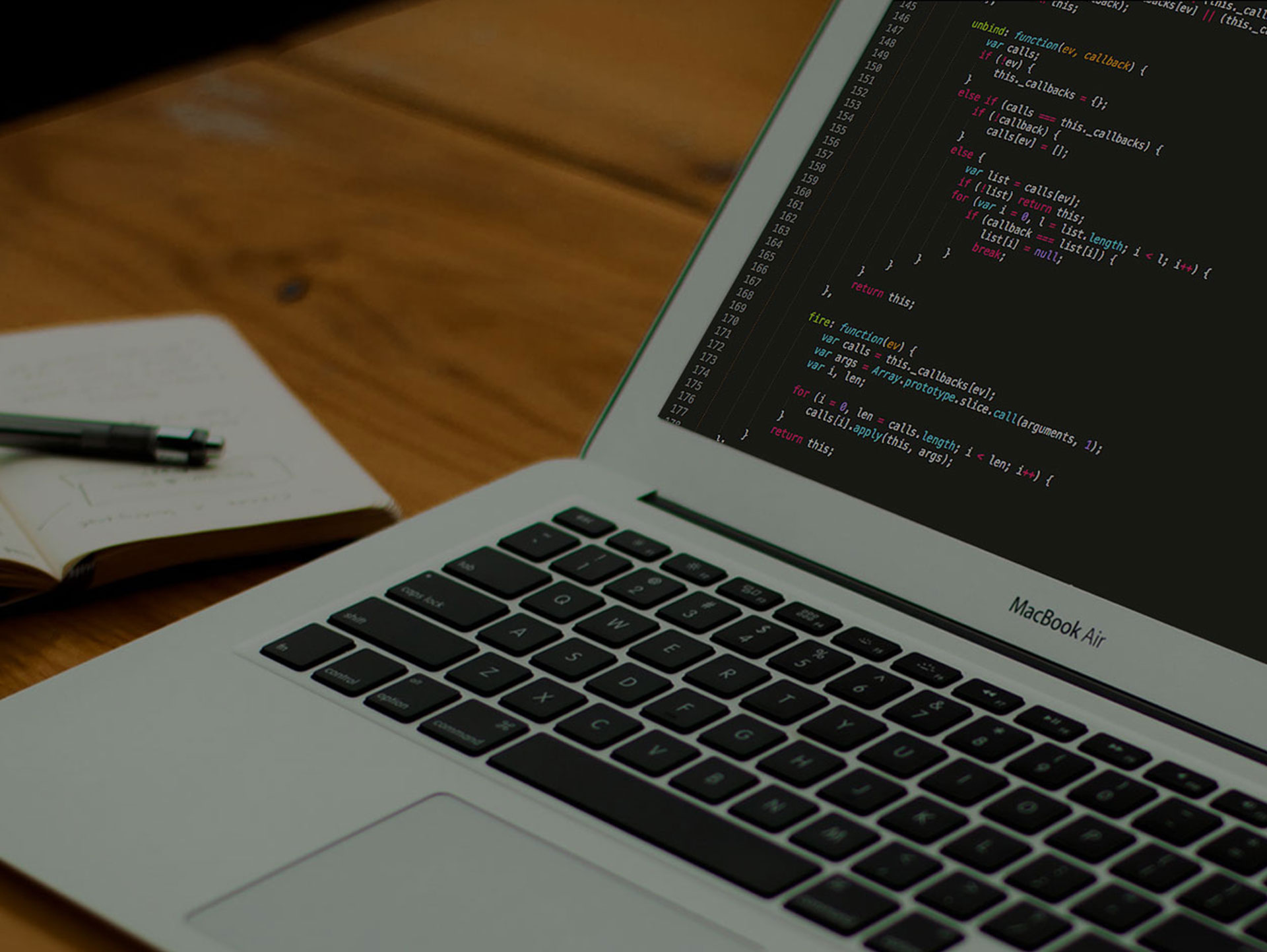 HumairKhan | Technologist & Entrepreneur